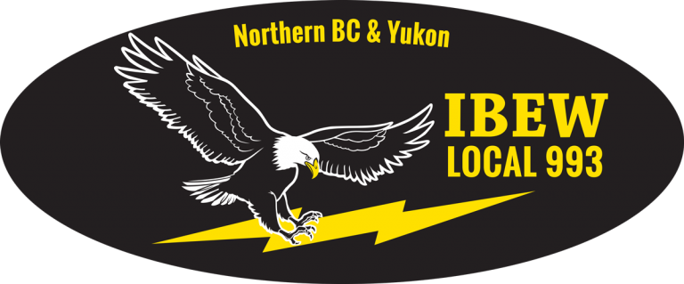 Electrical Workers Local 993