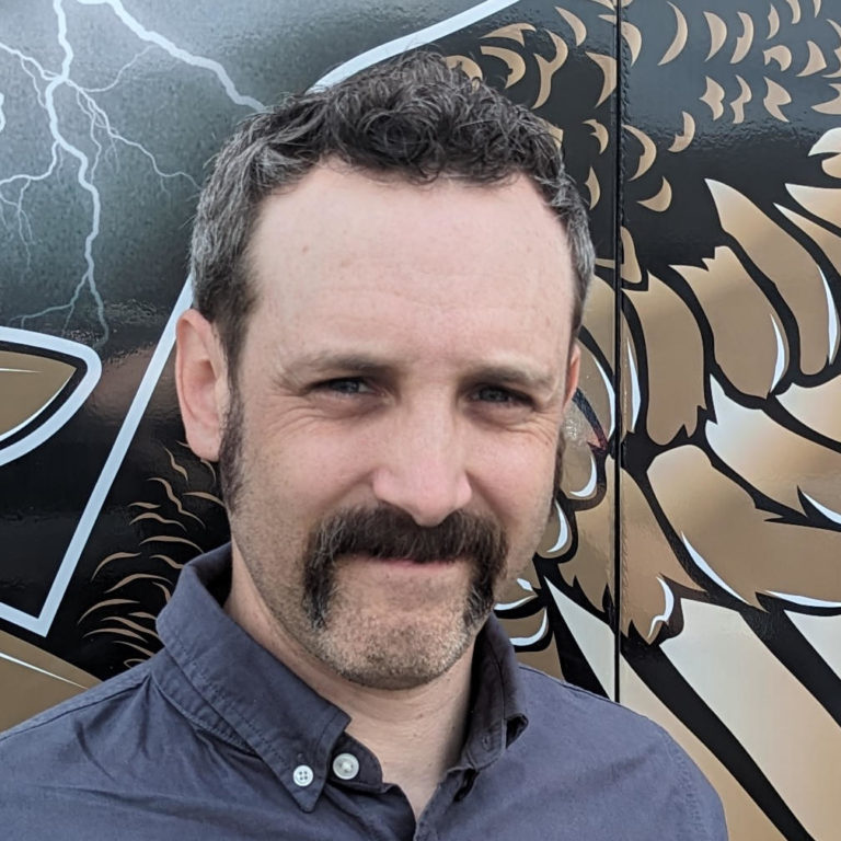 Contact - Electrical Workers Local 993