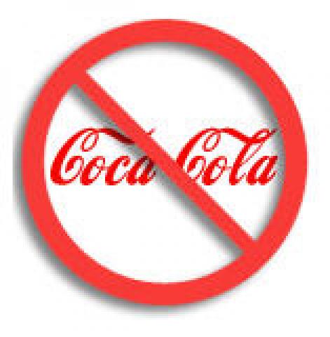 Teamsters Local 213 on Strike at Coca-Cola Canada Bottling - Electrical ...